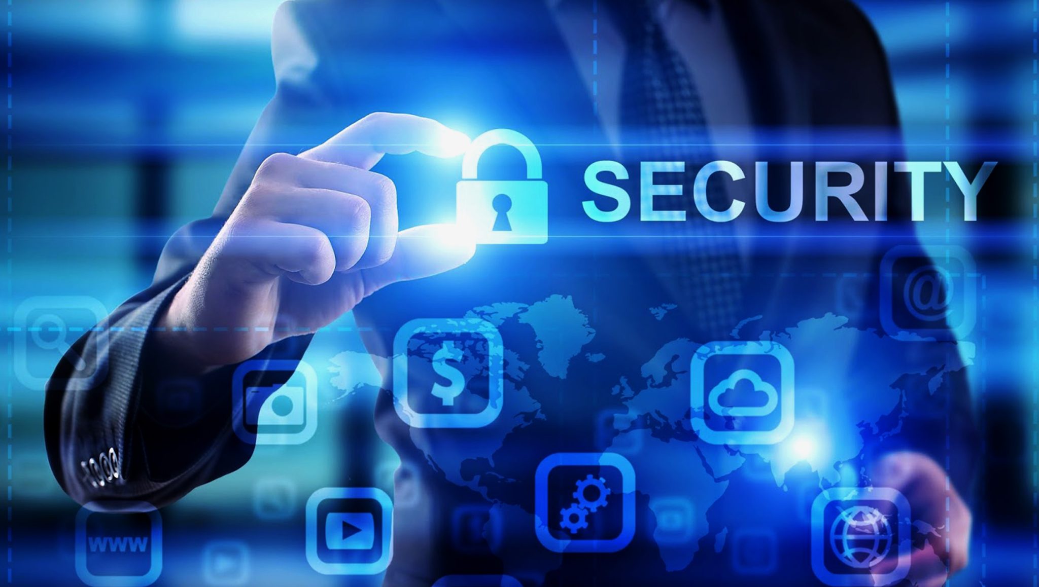 next generation endpoint security – Skypersystems